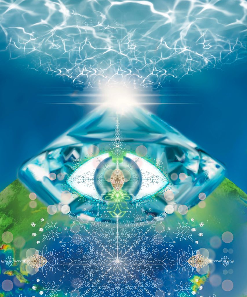 Engleshop og Engleklub | Kurser og varer fra Engleskolen